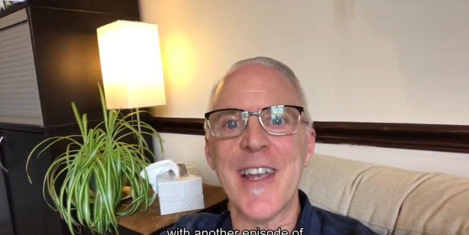 The Three Cornerstones of Relationships – Jonathan Kirkendall The Three Cornerstones of Relationships – Jonathan Kirkendall